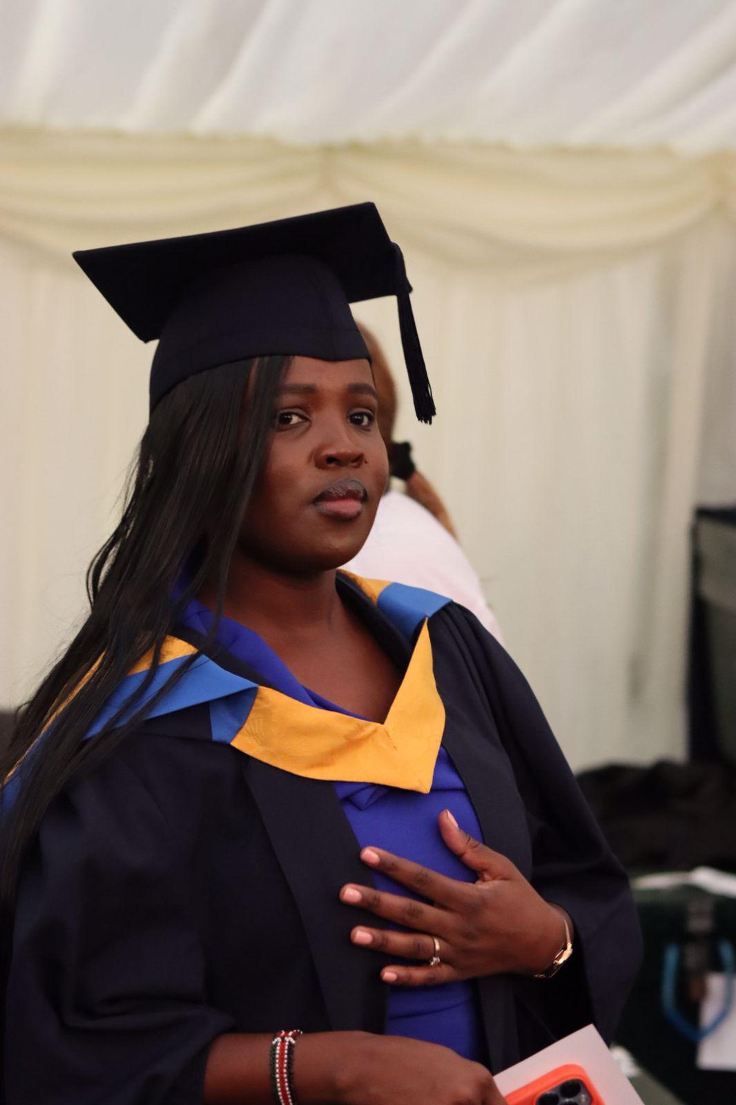 WILCY Educational Agency - Quality Education, Delivered in Time for All